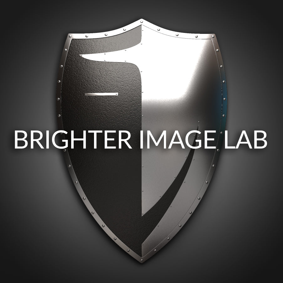 Custom Veneers by Brighter Image Lab